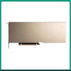 NVIDIA Tesla L4 24GB Tensor Core GPU PCIe Gen4 x16 TDP 72W Graphics ...