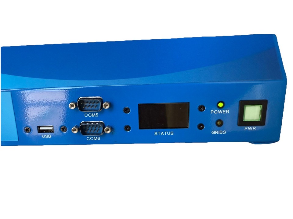 FUSION V2 6000 Wayne Fueling System, WU008980-0002 | eBay