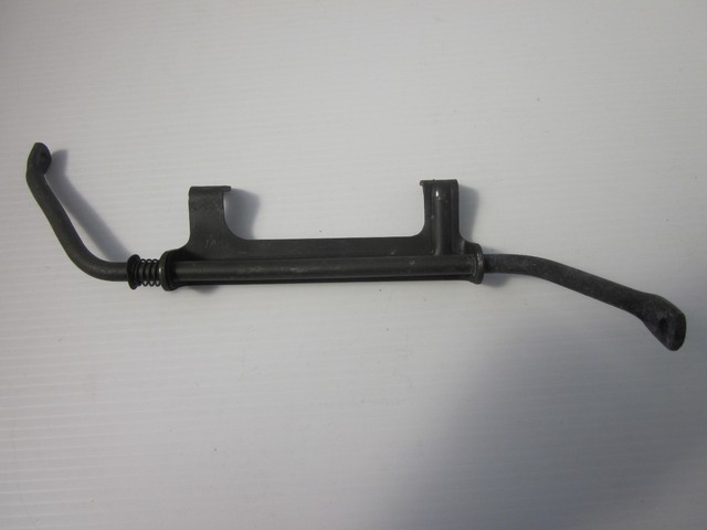 Holden HK HT HG V8 Powerglide Kickdown Linkage Bell Crank Original GM ...