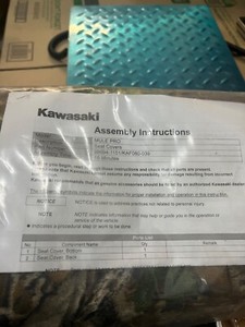 NOSATVUTVPARTS | eBay Stores