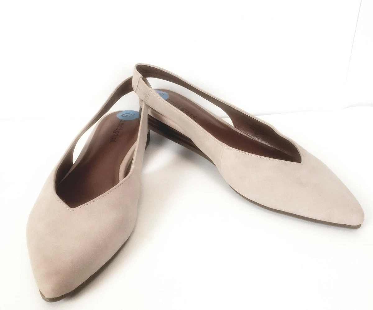 Indigo Rd Flat Shoes Sale | emergencydentistry.com