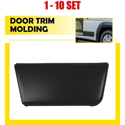 1-10X Fit 2019-2023 Ram ProMaster 3500 Right Front Door Panel Replace ...