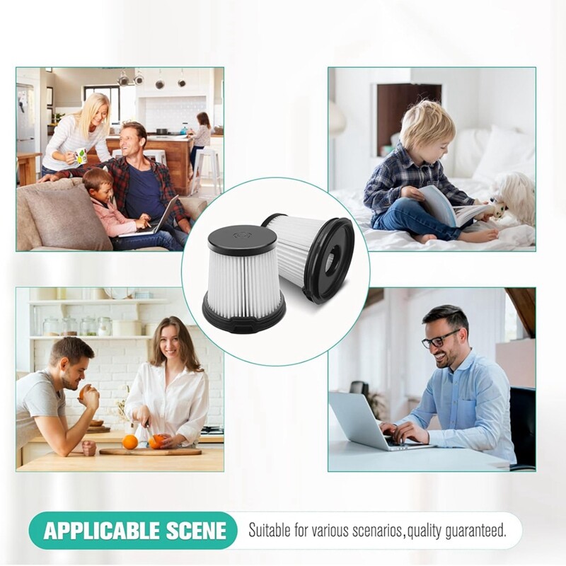 IW3511 Fit for IW1111 Detect Pro Cordless Stick, Fit for Shark7372 | eBay