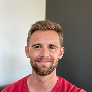 James Corwin Fine Art | eBay Stores