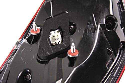 Rear Light Right For MERCEDES V222 W222 X222 2017- A2229067004 ULO OEM ...