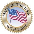 The Haint Chaser Bottle Tree by Cubby's! | eBay