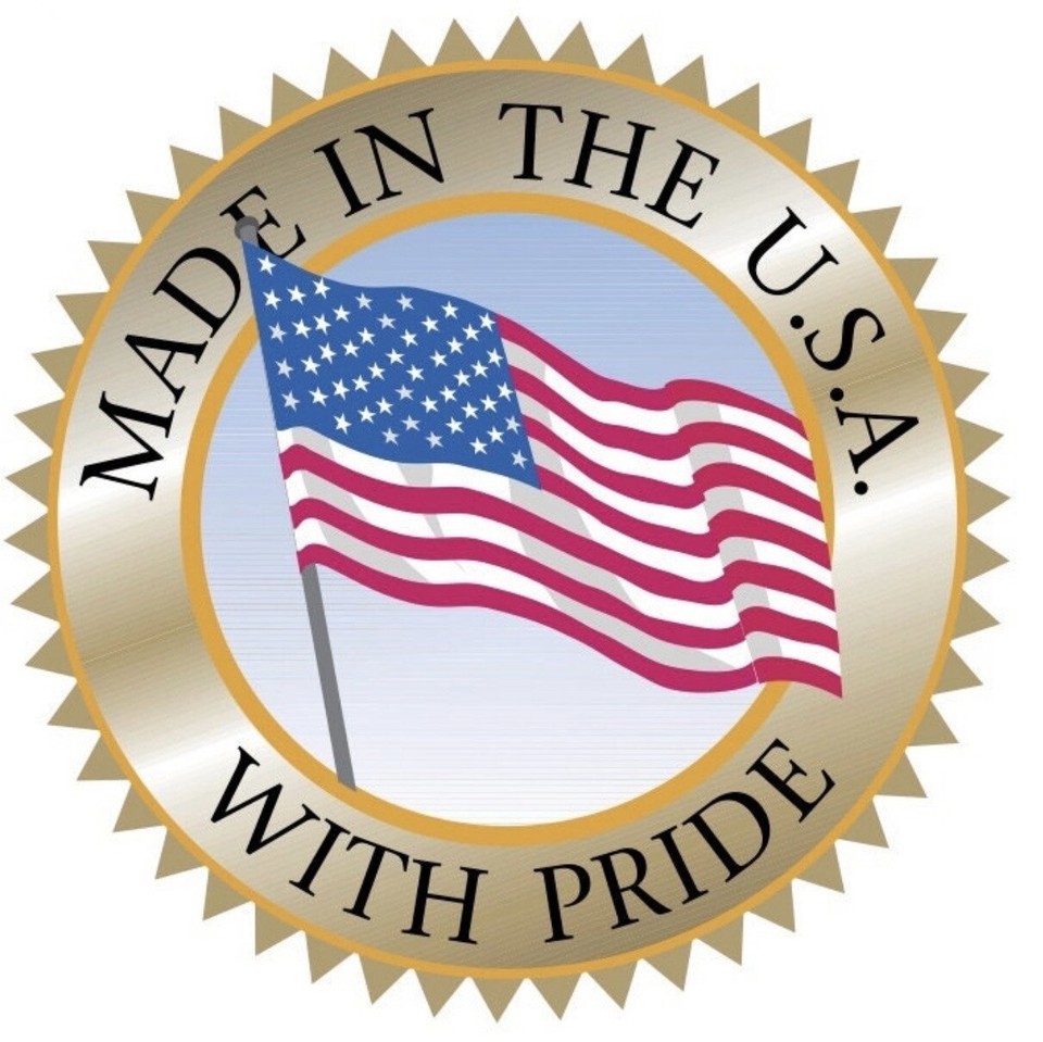 The Haint Chaser Bottle Tree by Cubby's! | eBay