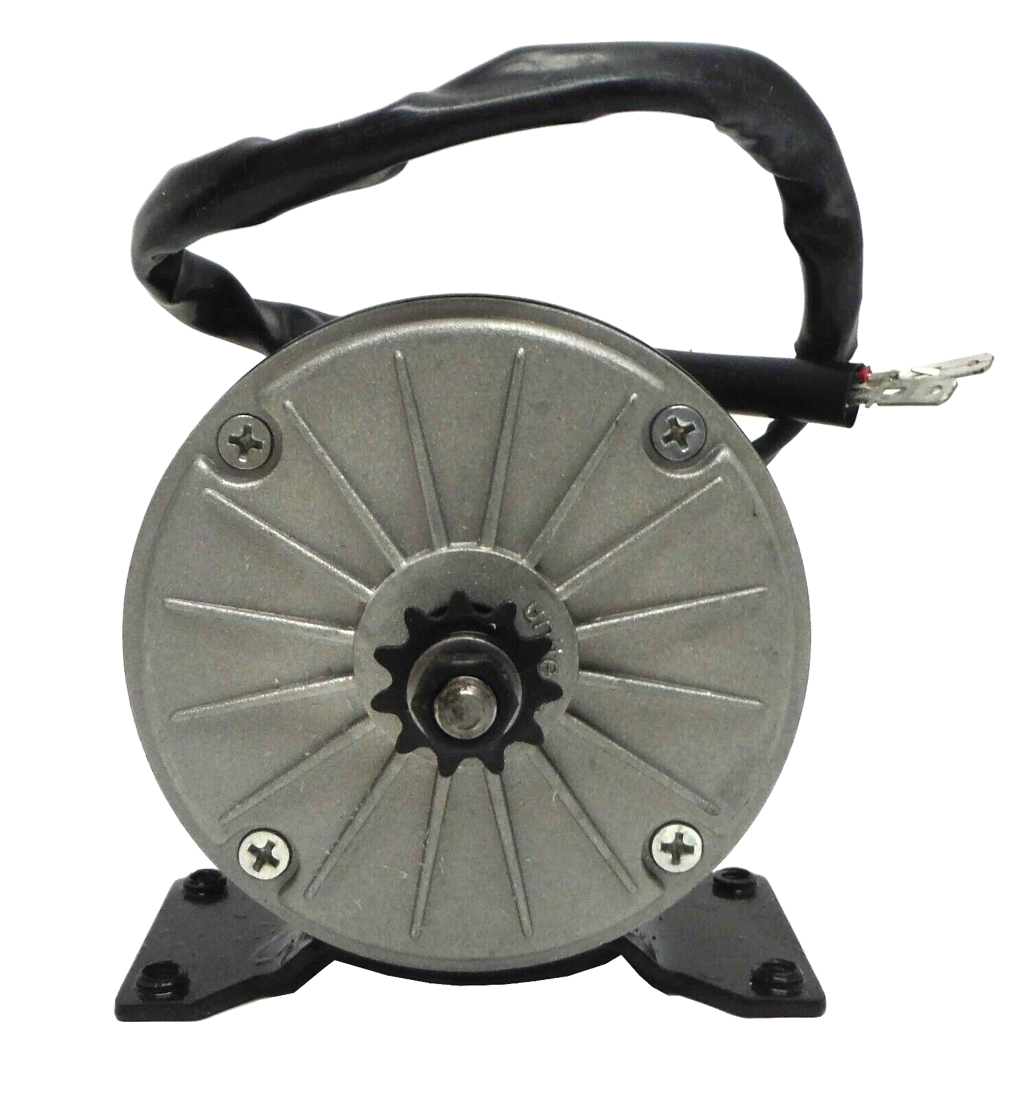 Genuine Razor Scooter Part # W15128050030 Motor Assembly MX350 / MX400 ...