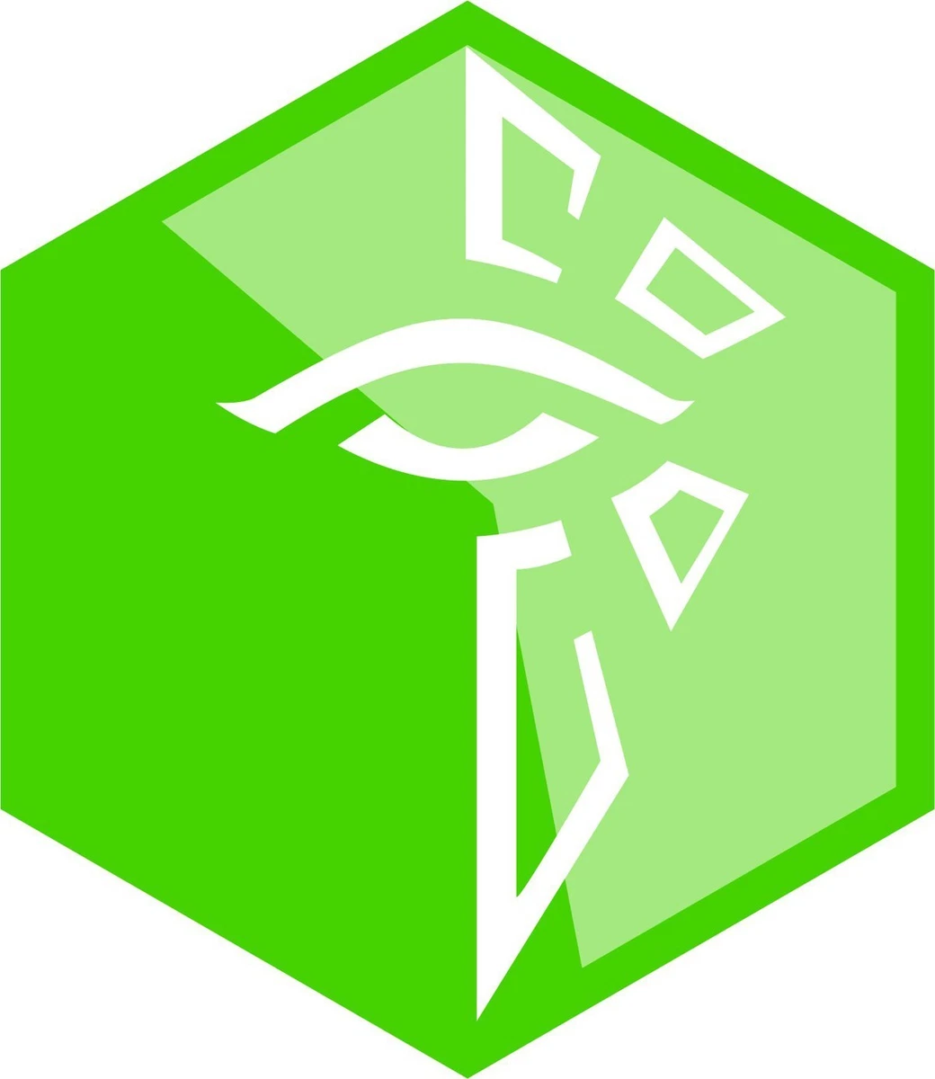 Enlightenment Ingress