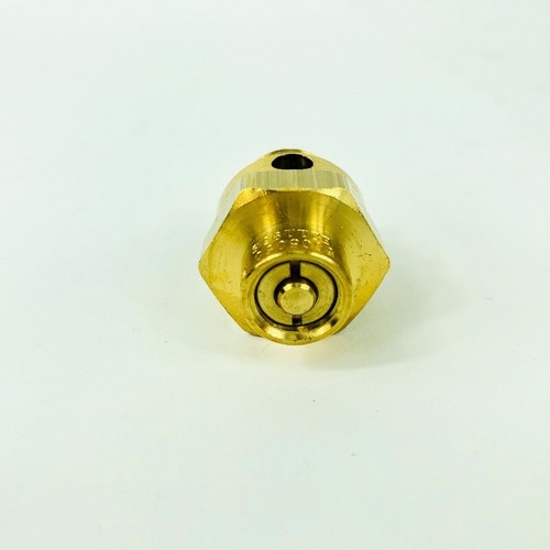 Bendix 800534 St-4 Safety Valve 5005050 M070936 Fast for sale online | eBay