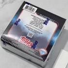 2024 TOPPS Baseball Series 1 Monster Box | eBay