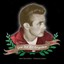 JAMES DEAN TRIBUTE SONGS OF THE 50's 2 CD Set 38 SONGS Newly Released ...
