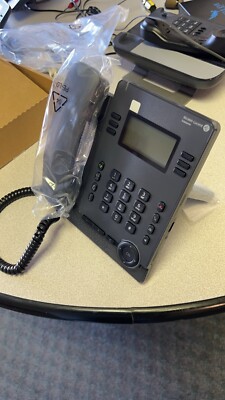 Alcatel Lucent 3ML37020AB ALE-20 Essential Phone | eBay