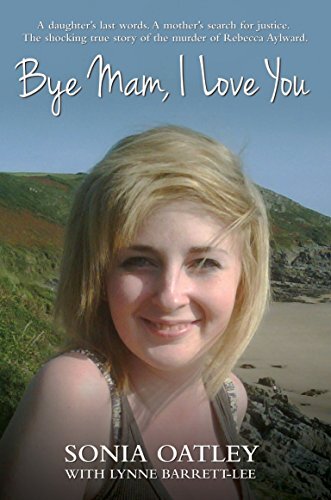 Bye Mam, I Love You: A Daughter's L..., Lynne Barrett-L | eBay Australia