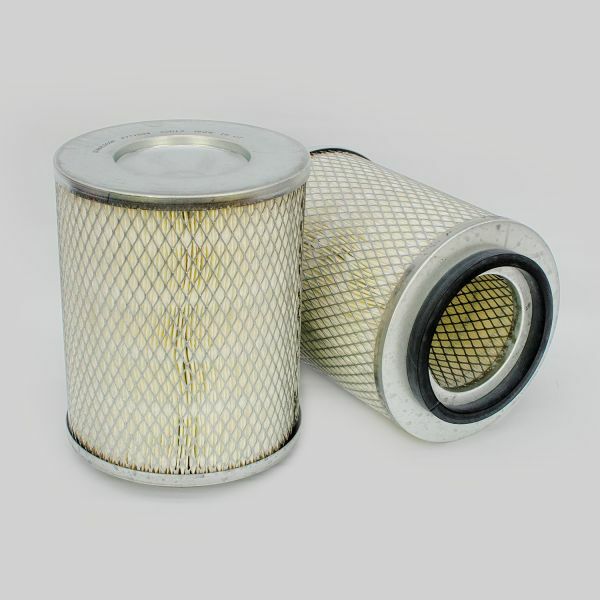 DONALDSON P771594 Air Filter for sale online | eBay Australia