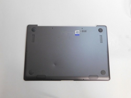 Asus UX331F 13.3" Laptop Bottom Case 13N1-3JA0F21 | eBay