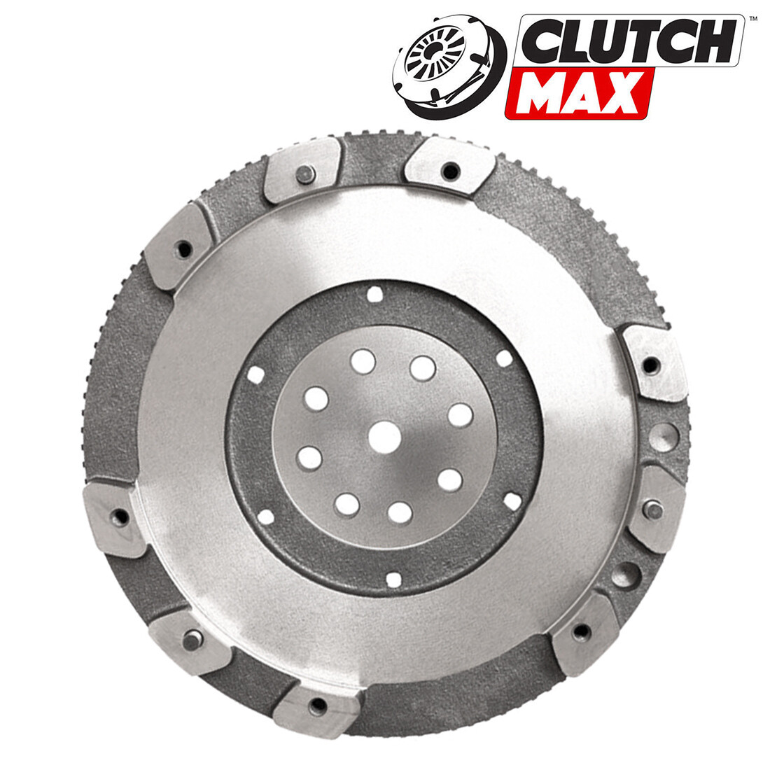 STAGE 2 PERFORMANCE HD CLUTCH KIT and FLYWHEEL for 3000GT STEALTH 3.0L ...