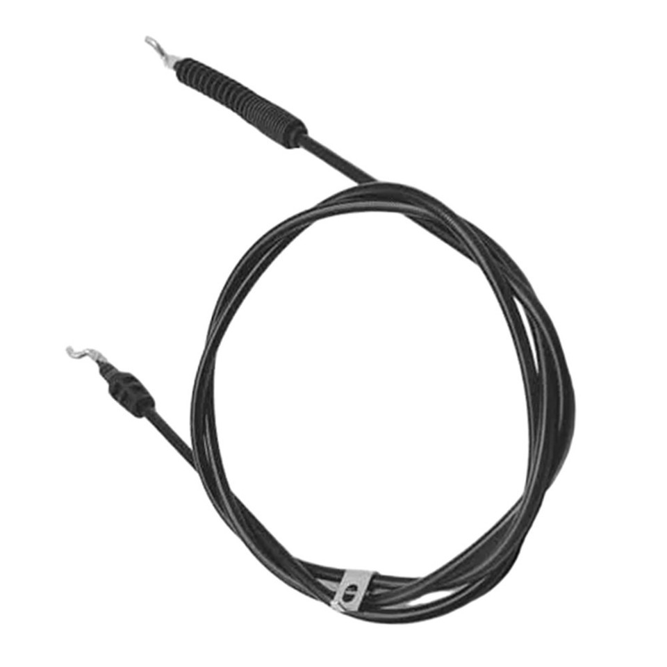 Replacement Control Cable 1380730 for Toro 38830 38840 Power Max Snow ...