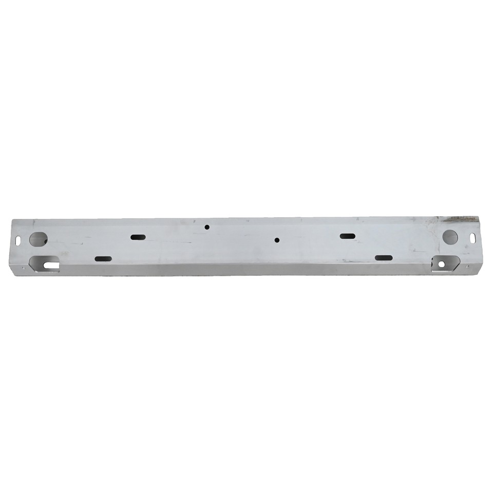 2016-2023 Toyota Tacoma Front Bumper Reinforcement | 5213104031 ...