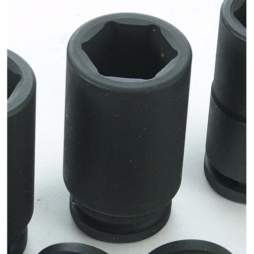 LASER Deep Impact Socket - 32mm - 1/2in. Drive - 1492 | eBay