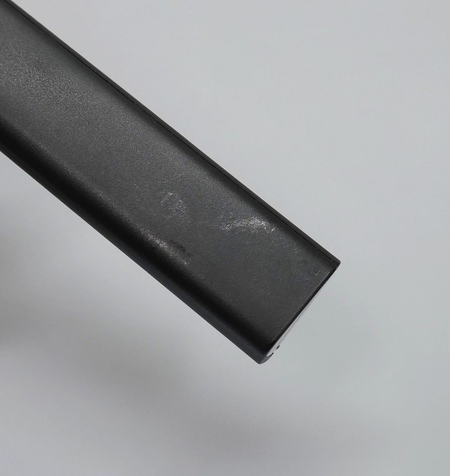 NVIDIA Shield TV Pro P2897 4K HDR Media Streamer (2019) w/ P3700 Remote ...