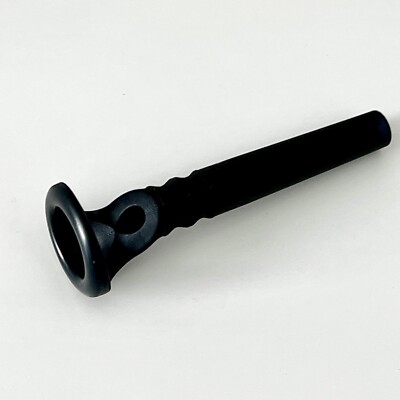 Asper Pickett Trumpet Mouthpiece Visualizer - 1 (with 5.7mm pilot hole ...