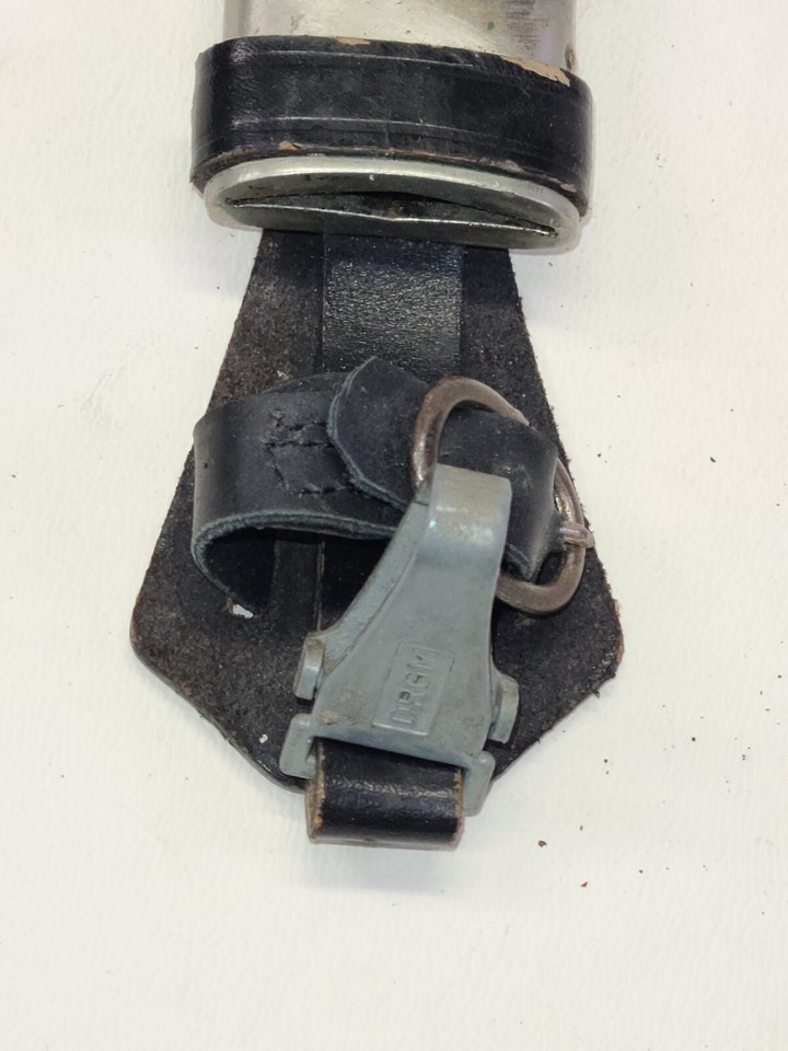 Authentic Ww2 German Memorabila | eBay
