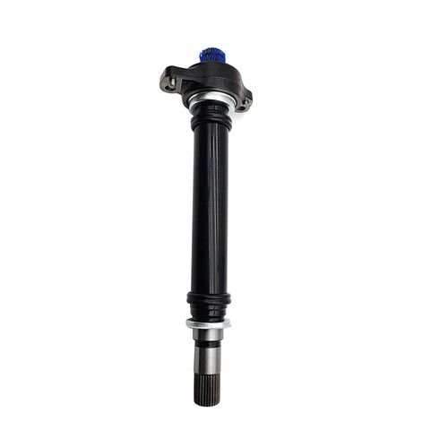 New For 2006 2007 2008-2013 Mazda 3 2.0L CV Intermediate Shaft GG38-25 ...