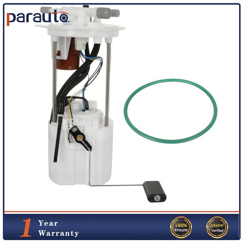 Fuel Pump Assembly Fits 2015-2023 Ford Transit-150 Transit-250 Transit ...