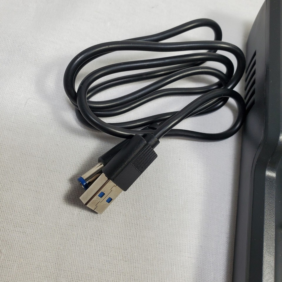 Xtar VC4 USB Battery Charger LCD Display Li-ion Ni-MH 14500 18650 32650 ...