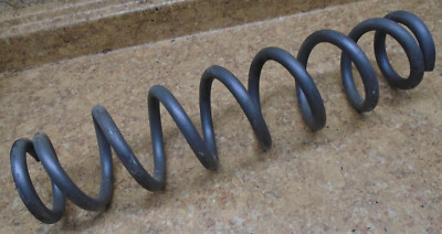 2016 Polaris Slingshot Sling Shot Suspension Spring Shock Coil Rear ...