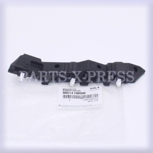 parts-X-press | eBay Stores