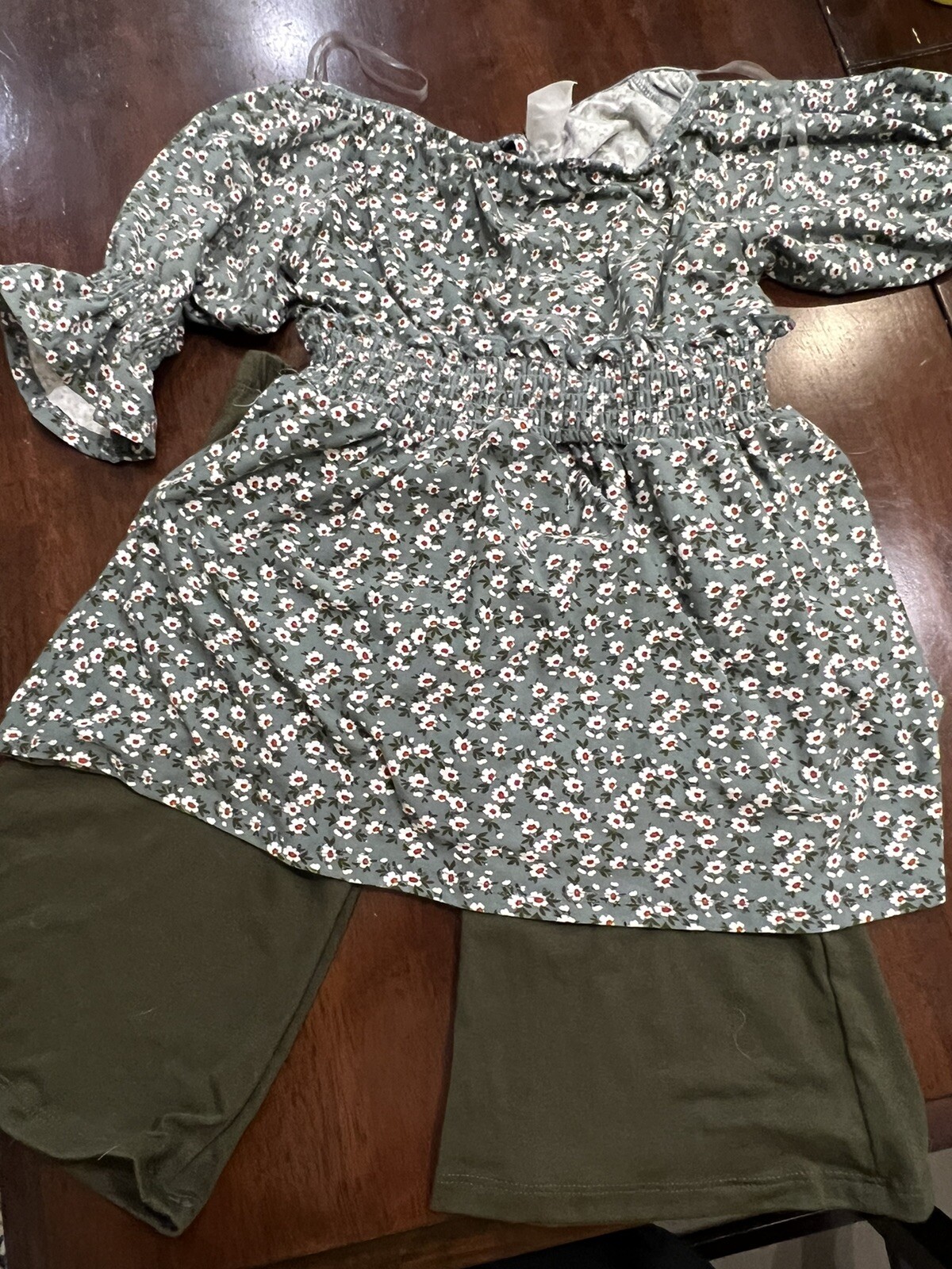 Rare edition girls size 12 Outfit | eBay