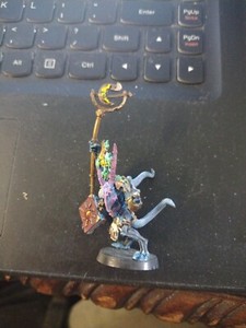 Wynn Clan Oddities | eBay Stores