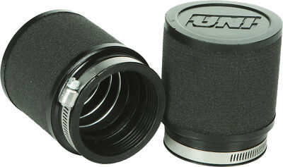 Uni Pod Filter Kit - Chrome - 2 Ea PK-52 | eBay