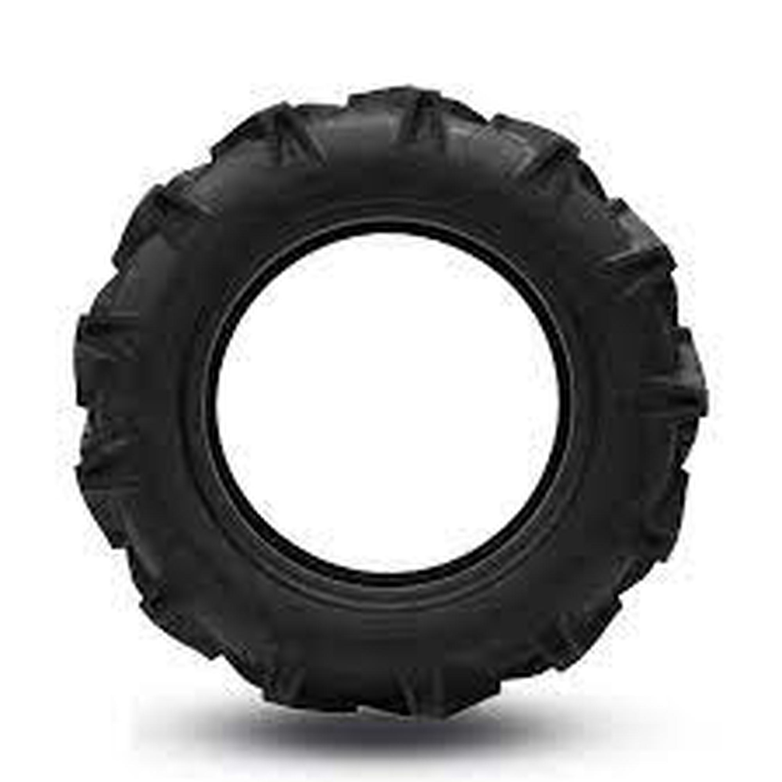 1 New Crop Max Farm Torque R-1 - 11.20-28 Tires 112028 11.20 1 28 | eBay