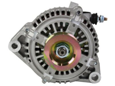 Alternator For 98-05 Lexus GS300 IS300 3.0L 6 Cyl Base Sportcross Sedan ...
