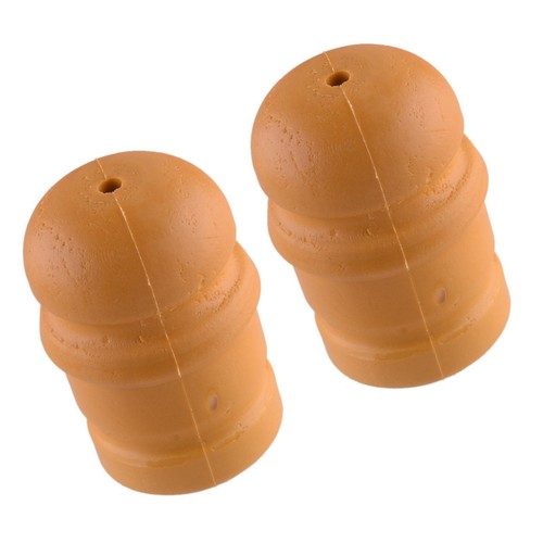 Rubber Front Bumper Stop 52060428Ab Pack of 2 for Jeep Wrangler 2012 ...