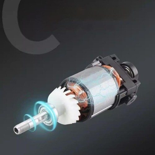 Efficient Portable Chain Grinder Electric Handheld File Grinding ...