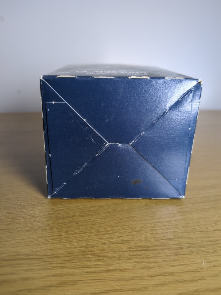 Clarecraft Terry Pratchett’s Discworld, Greebo And Nac Mac Feegle DW151 ...