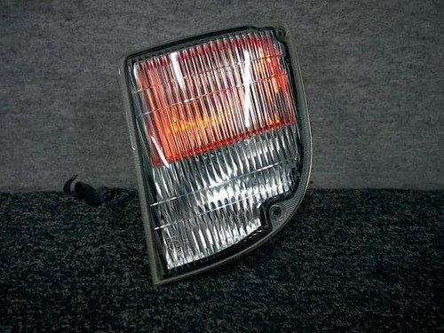 Mitsubishi Fuso Rosa 2012 SKG-BE640G Left Side Marker Light [Used ...