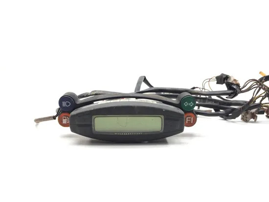 Speedometer Gauge 2014 KTM 350 EXC F 3290 x | eBay