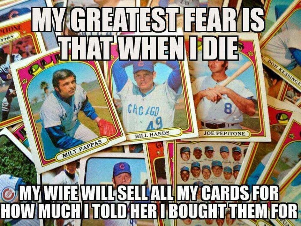 1991 APBA Football w/ XF 37 Card Team Set - BUFFALO BILLS | eBay UK