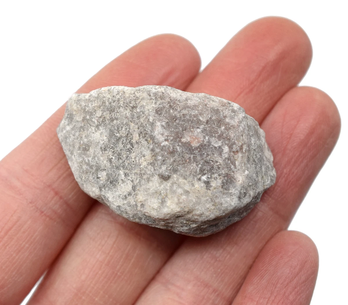 Quartzite Metamorphic Rock