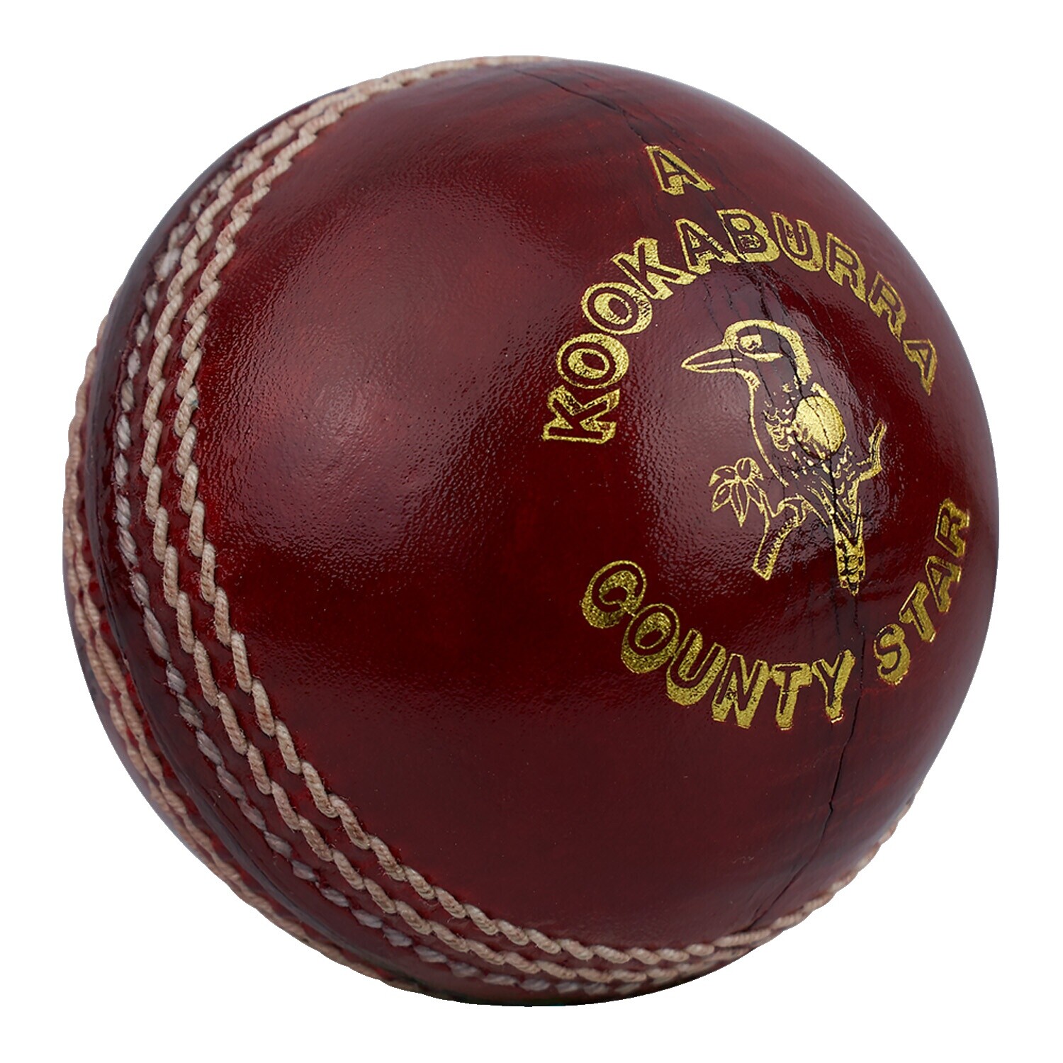 Indoor Cricket Ball | eBay UK
