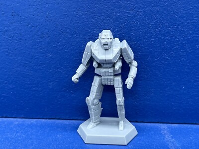 Battletech - Banshee Mech | eBay.de