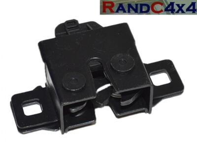 LR173841 Land Rover Range Rover Evoque Bonnet Catch Anti Theft Alarm ...