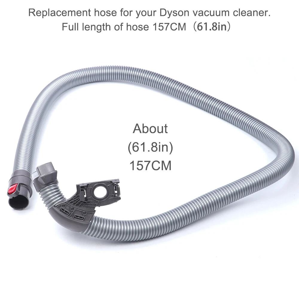 Dyson Dc36