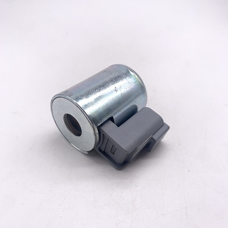 1 Pc New Solenoid Valve Coil 226-9622 3239531 323-9531 Fit For Carter ...