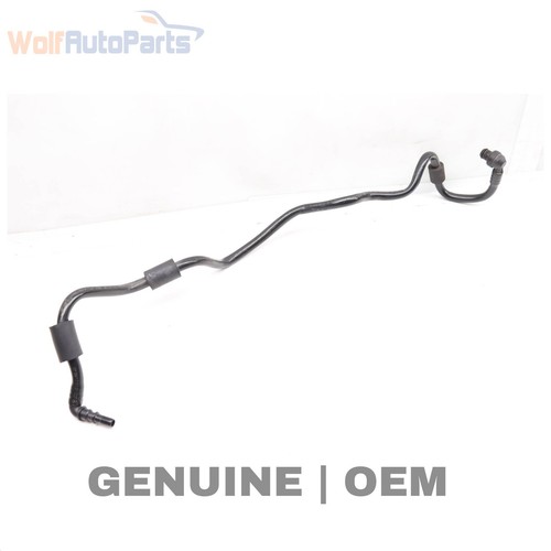 2019-2023 MERCEDES-BENZ E53 AMG - Brake Booster Vacuum HOSE / LINE ...